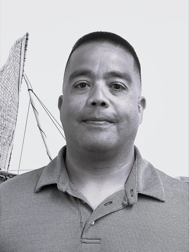 IBEW LOCAL 1260 | Staff