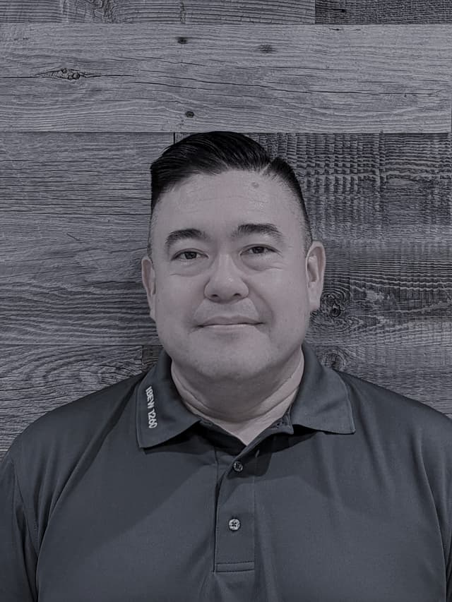 IBEW LOCAL 1260 | Staff